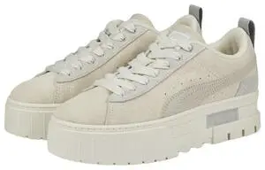 PUMA Mayze First Sense Sneakers