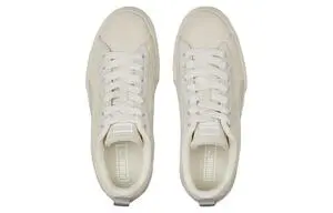 PUMA Mayze First Sense Sneakers