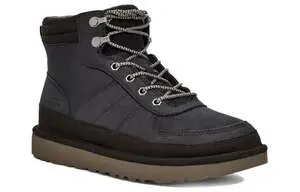 UGG Highland Sports Uld Boots
