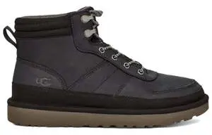 UGG Highland Sports Uld Boots