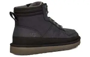 UGG Highland Sports Uld Boots