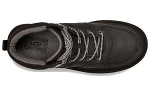 UGG Highland Sports Uld Boots
