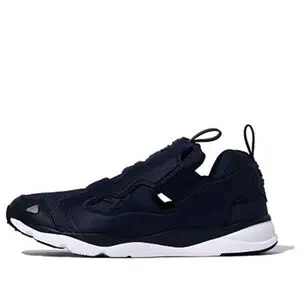 REEBOK Furylite 3.0 Sneakers - Blue