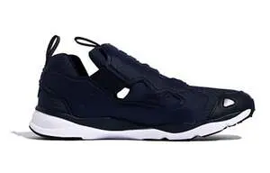 REEBOK Furylite 3.0 Sneakers - Blue