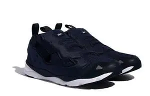 REEBOK Furylite 3.0 Sneakers - Blue