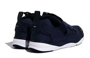 REEBOK Furylite 3.0 Sneakers - Blue