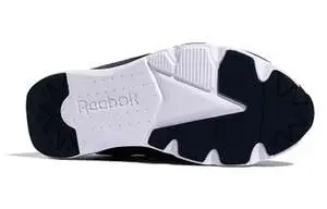 REEBOK Furylite 3.0 Sneakers - Blue