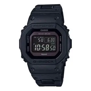 Casio G-shock Square Watch