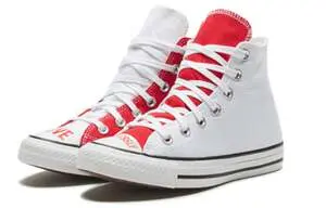CONVERSE Chuck Taylor All Star High Top Sneakers