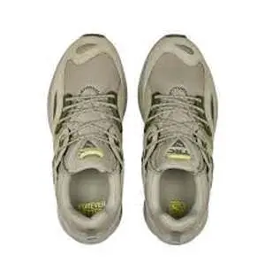 PUMA Trc Blaze Elevated Hike Sneakers - Tan