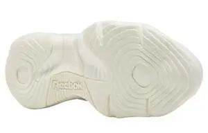 REEBOK X Bt21 Turbo Impulse Clean Chimmy Sneakers