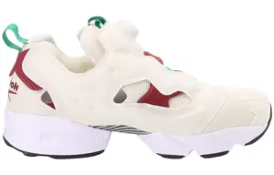 REEBOK Instapump Fury