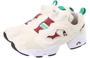 REEBOK Instapump Fury