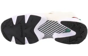 REEBOK Instapump Fury