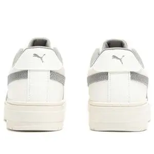 PUMA Ca Pro Low Sneakers