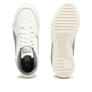 PUMA Ca Pro Low Sneakers