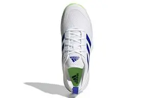 Adidas Court Control Tennis Sneakers