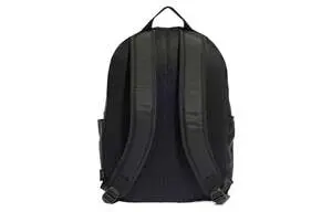 Adidas Premium Essentials Backpack - Black