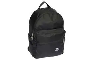 Adidas Premium Essentials Backpack - Black