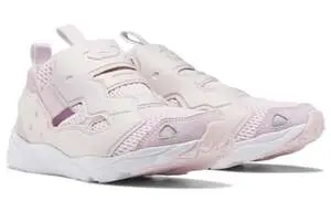 REEBOK Furylite 3.0 Sneakers