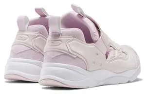 REEBOK Furylite 3.0 Sneakers