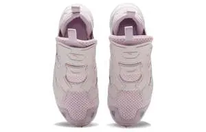 REEBOK Furylite 3.0 Sneakers
