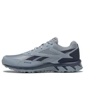 REEBOK Ridgerider 5.0 Athletic Sneakers - Grey