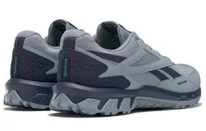 REEBOK Ridgerider 5.0 Athletic Sneakers
