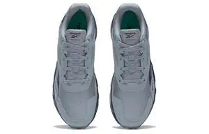 REEBOK Ridgerider 5.0 Athletic Sneakers