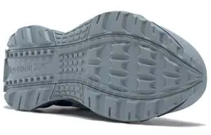 REEBOK Ridgerider 5.0 Athletic Sneakers