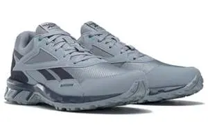 REEBOK Ridgerider 5.0 Athletic Sneakers