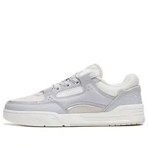ANTA Aojie Sneakers - Grey/white