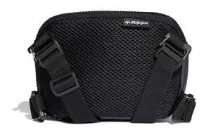 Adidas Festival Bag