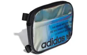 Adidas Festival Bag