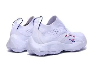 REEBOK Dmx Fusion Knit Sneakers