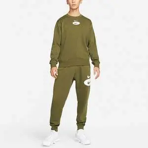 Nike Crewneck Sweatshirt