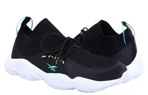 REEBOK Dmx Fusion Sneakers