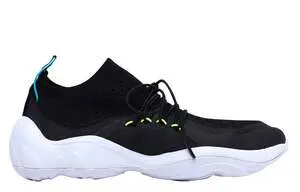 REEBOK Dmx Fusion Sneakers