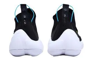 REEBOK Dmx Fusion Sneakers