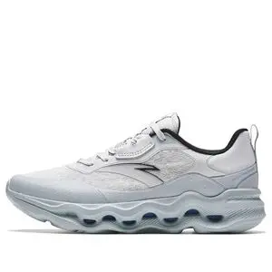 ANTA Sheng Xing Pro 4 Sneakers