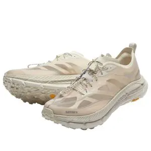 Hoka One One Mafate Speed 4 Lite 'satisfy Sneakers