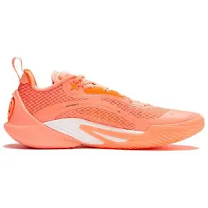 LI-NING Speed Athletic Sneakers