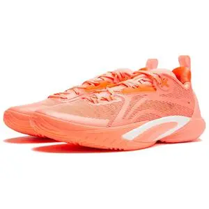 LI-NING Speed Athletic Sneakers