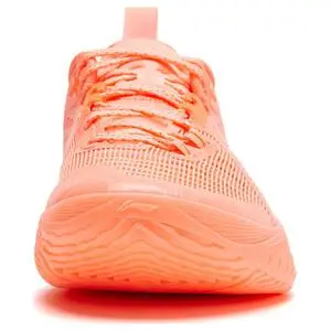 LI-NING Speed Athletic Sneakers