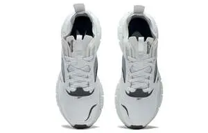 REEBOK Zig Kinetica Horizon Low Top Sneakers