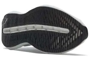 REEBOK Zig Kinetica Horizon Low Top Sneakers