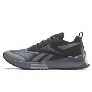 REEBOK Lavante Trail 2 Sneakers