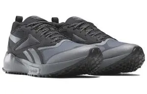 REEBOK Lavante Trail 2 Sneakers - Black/grey