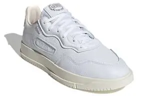 Adidas Sc Premiere Gore-tex Infinium Sneakers