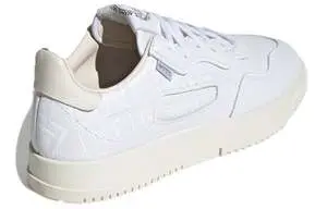 Adidas Sc Premiere Gore-tex Infinium Sneakers
